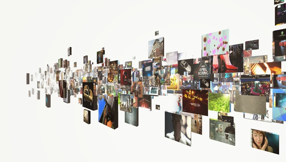 Compositing & Visual Effects | Taylor Film